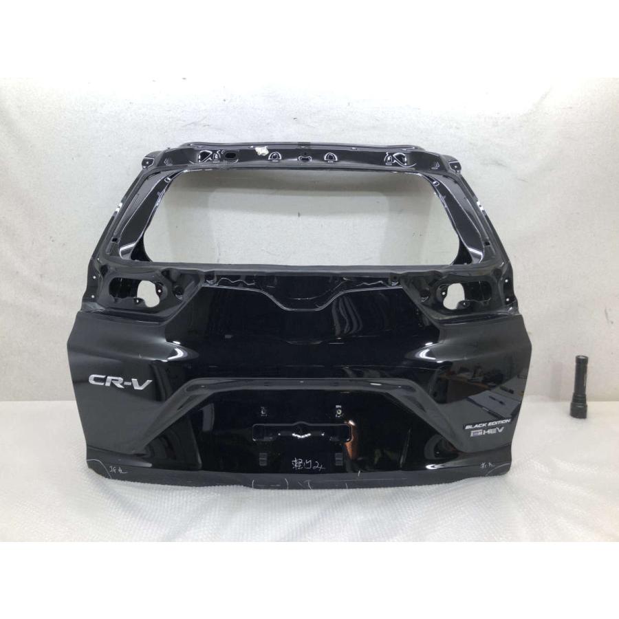 CR-V/CRV RW1/RW2 RT5/RT6 リアゲート : 拓海商事ヤフー店 - 通販 - Yahoo!ショッピング