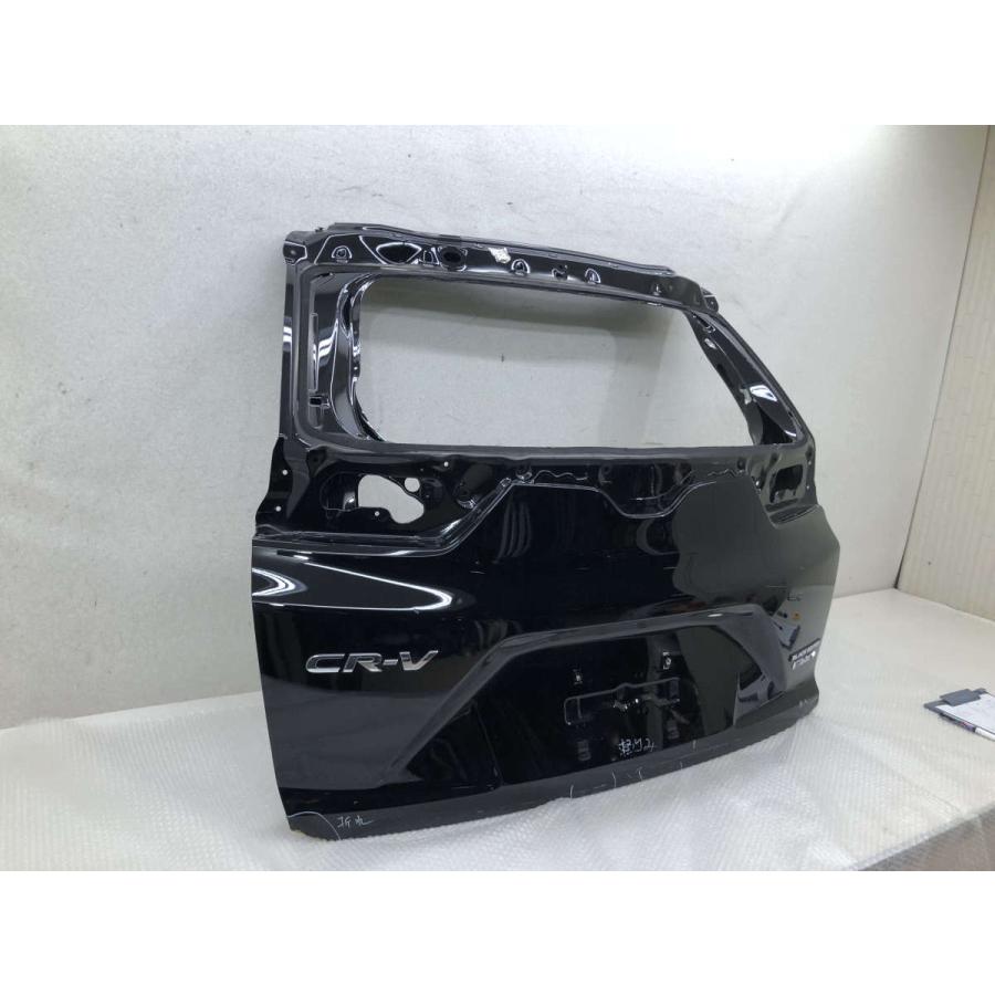 CR-V/CRV RW1/RW2 RT5/RT6 リアゲート : 拓海商事ヤフー店 - 通販 - Yahoo!ショッピング