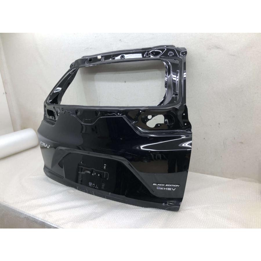 CR-V/CRV RW1/RW2 RT5/RT6 リアゲート : 拓海商事ヤフー店 - 通販 - Yahoo!ショッピング