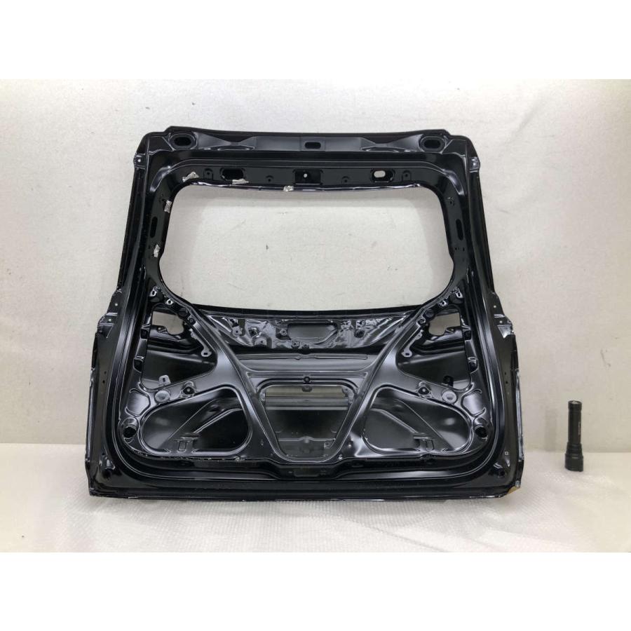 CR-V/CRV RW1/RW2 RT5/RT6 リアゲート : 拓海商事ヤフー店 - 通販 - Yahoo!ショッピング