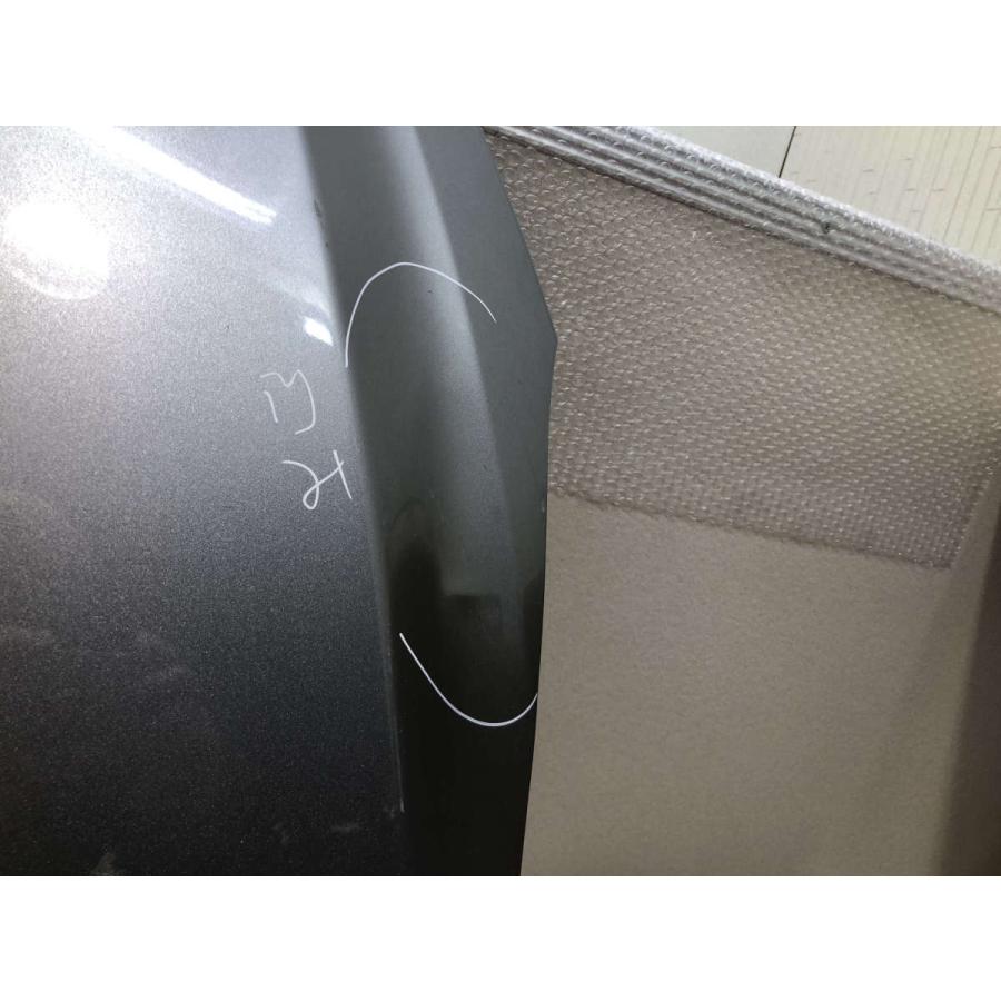 デミオ MAZDA2 DJ3FS DJ3AS DJ5FS DJ5AS 純正 ボンネット : 1d22061407 : 拓海商事ヤフー店 ...