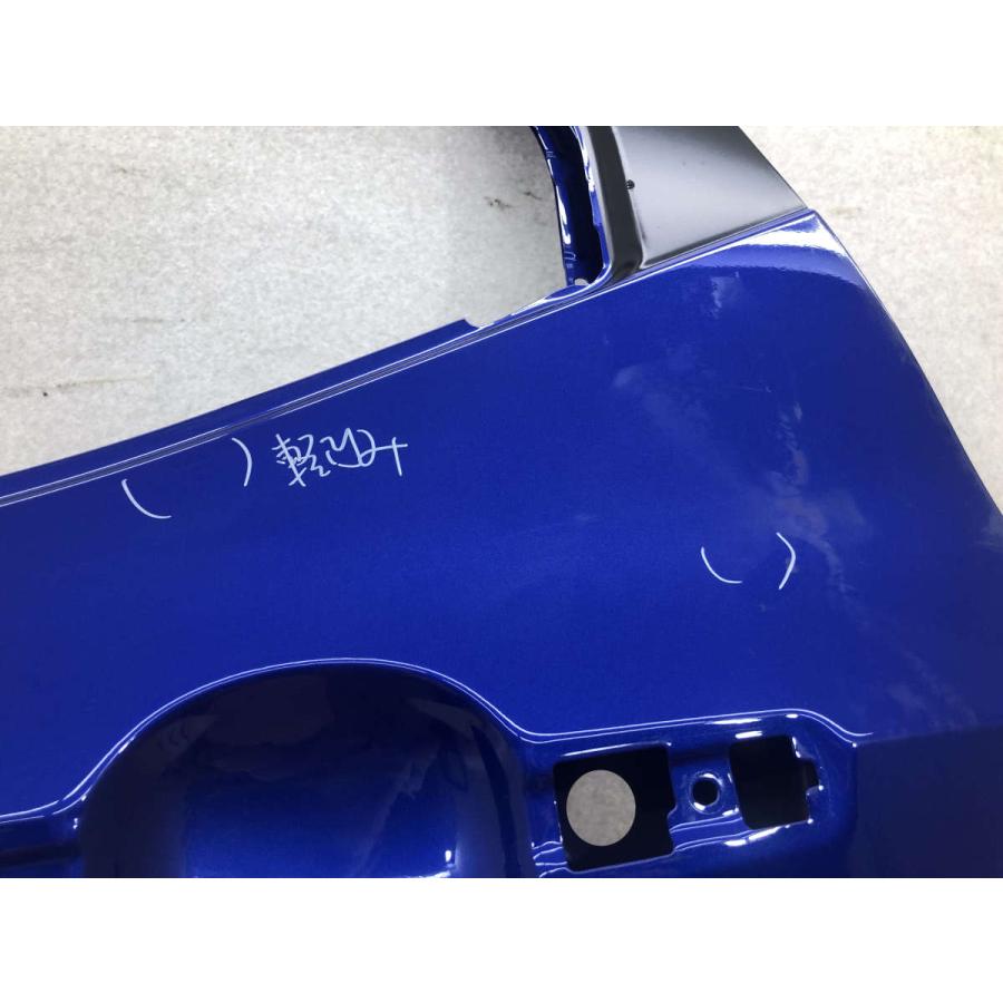 デイズ/eKワゴン B43W/B44W/B45W/B46W/B47W/B48W/B33W/B36W/B35W/B38W 左リアドア : 拓海商事ヤフー店 - 通販 - Yahoo!ショッピング