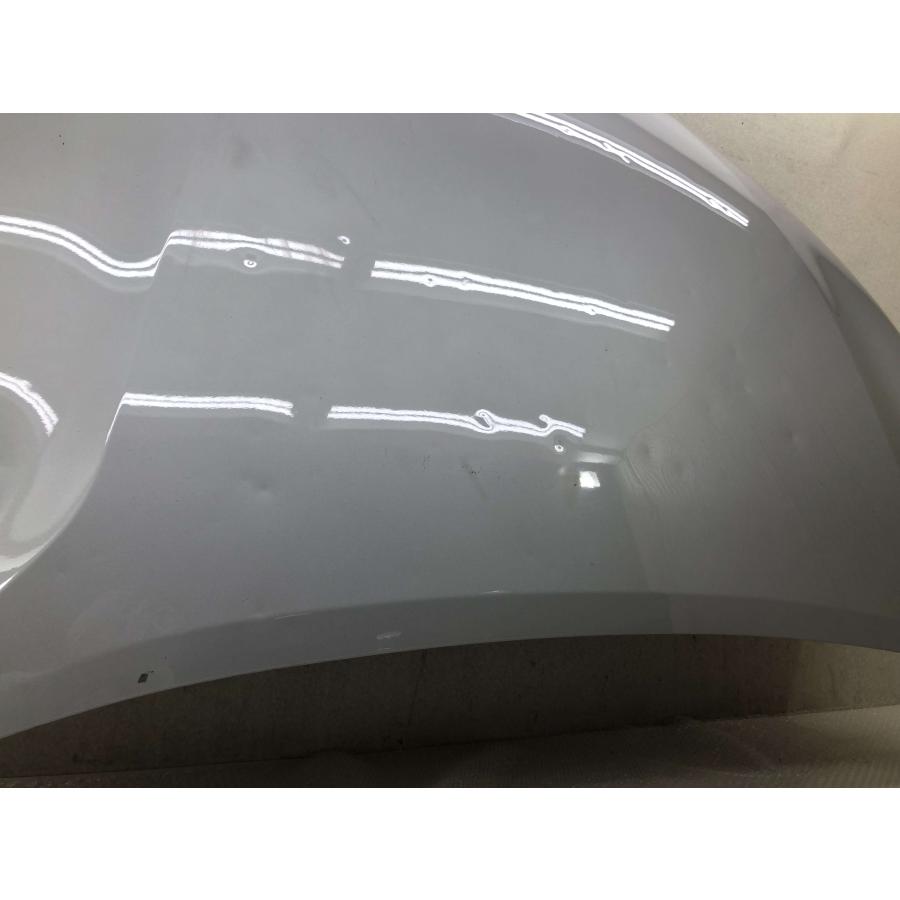 トヨタ カローラ/カローラツーリング NRE210/ZWE211/ZRE212 ボンネット : 拓海商事ヤフー店 - 通販 - Yahoo ...