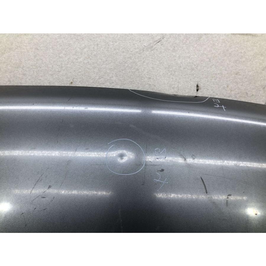 ステップワゴン RK1 RK ボンネット : 拓海商事ヤフー店 - 通販 - Yahoo!ショッピング