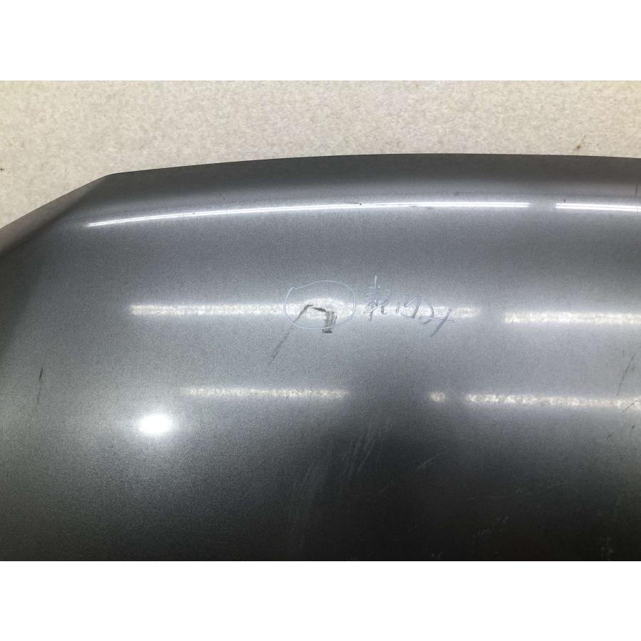 ステップワゴン RK1 RK ボンネット : 拓海商事ヤフー店 - 通販 - Yahoo!ショッピング