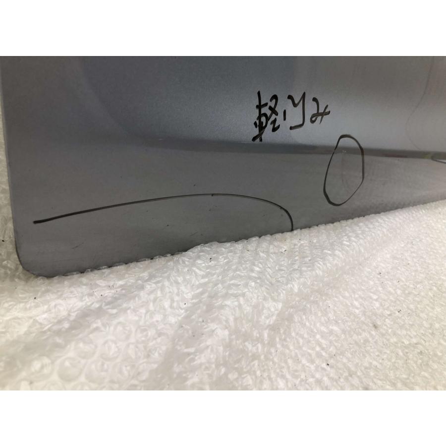 フィット GR1/GR2/GR3/GR4/GR5 左 フロントドア : 拓海商事ヤフー店 - 通販 - Yahoo!ショッピング