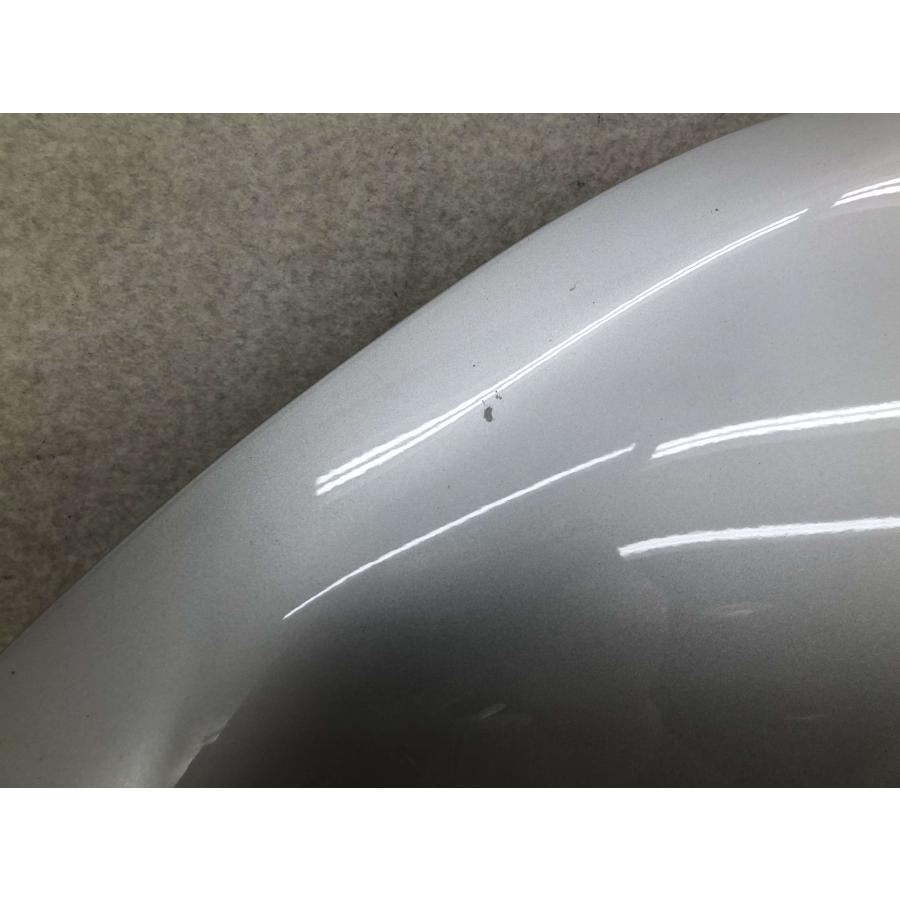 MA26S/MA36S/MA46S ソリオ 純正 ボンネット/フードパネル : 拓海商事ヤフー店 - 通販 - Yahoo!ショッピング