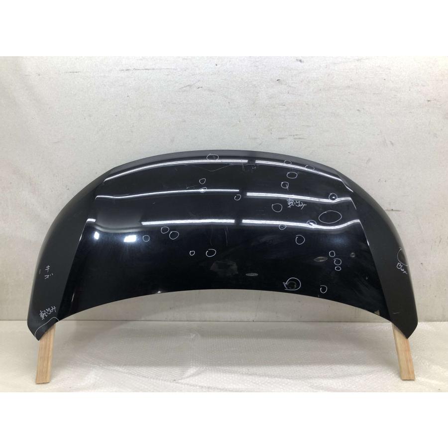 GB5/GB6/GB7/GB8 フリード/ハイブリッド 前期 純正 ボンネット/フード : 拓海商事ヤフー店 - 通販 - Yahoo!ショッピング