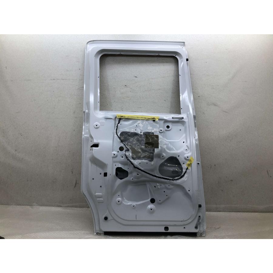 ルークス B44A B45A 純正 左 リアドア スライドドア : 拓海商事ヤフー店 - 通販 - Yahoo!ショッピング