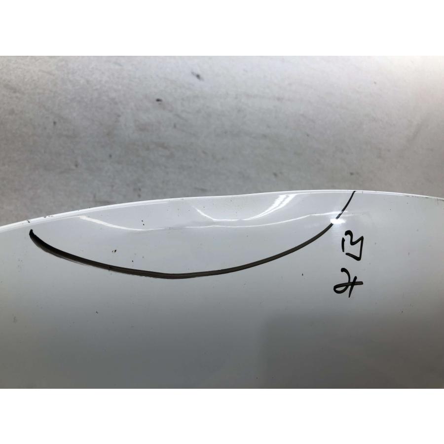 GK3/GK4/GK5/GP5/GP6 フィット/ハイブリッド 純正 ボンネット : 拓海商事ヤフー店 - 通販 - Yahoo!ショッピング