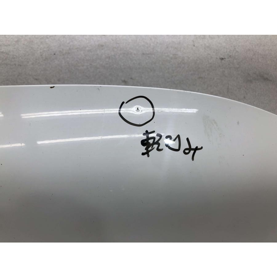 GK3/GK4/GK5/GP5/GP6 フィット/ハイブリッド 純正 ボンネット : 拓海商事ヤフー店 - 通販 - Yahoo!ショッピング