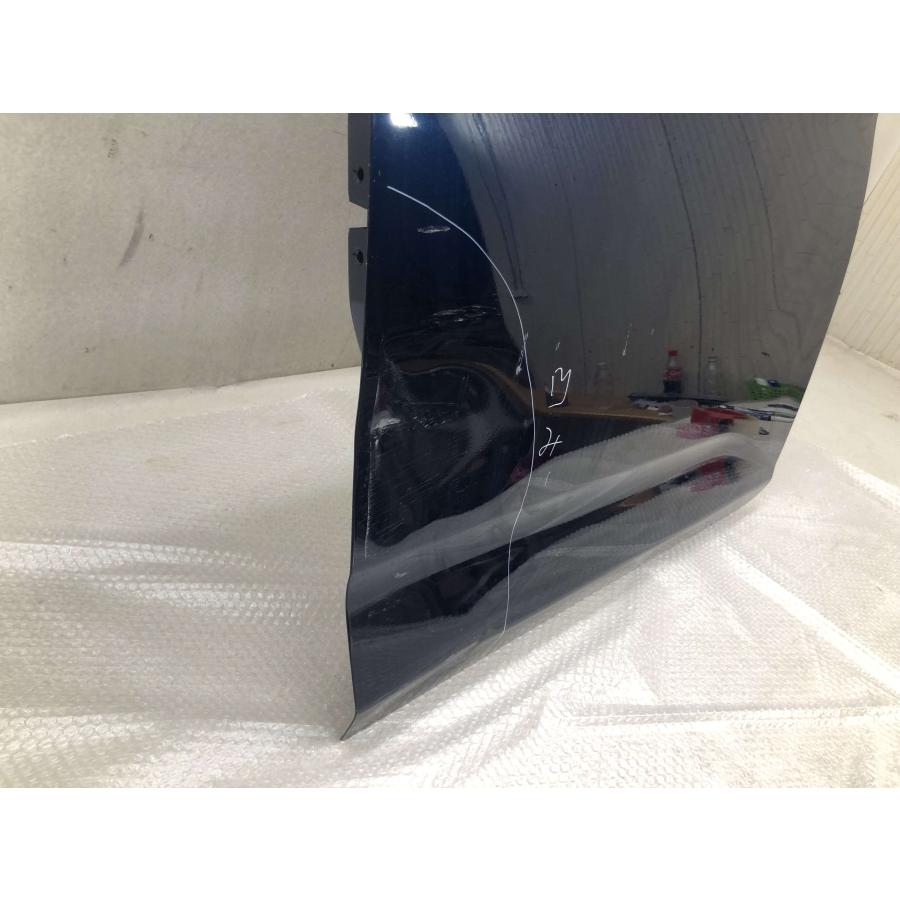 M900A/M910A/M900S/M910S/M900F/M910F タンク/ルーミー/トール 純正 右 フロントドア : 拓海商事ヤフー店 - 通販 - Yahoo!ショッピング