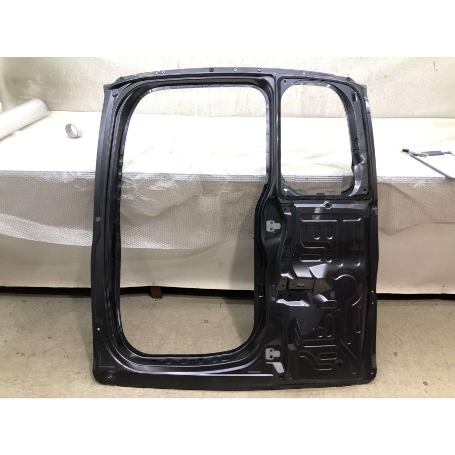 ステップワゴン RP1 RP2 純正 リアゲート バックドア : 拓海商事ヤフー店 - 通販 - Yahoo!ショッピング