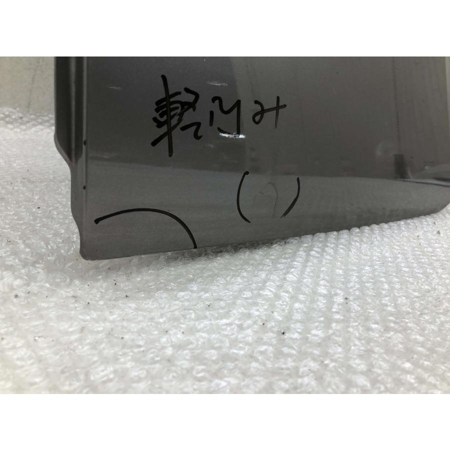 ヤリス MXPH10/MXPA10/15/KSP210 左 リアドア : 1d23022142 : 拓海商事ヤフー店 - 通販 - Yahoo!ショッピング