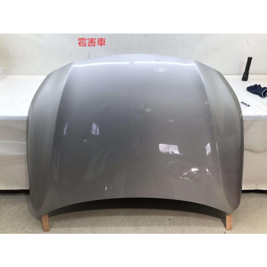 BS9 BN9 レガシィ B4 アウトバック ボンネット フード : 拓海商事ヤフー店 - 通販 - Yahoo!ショッピング