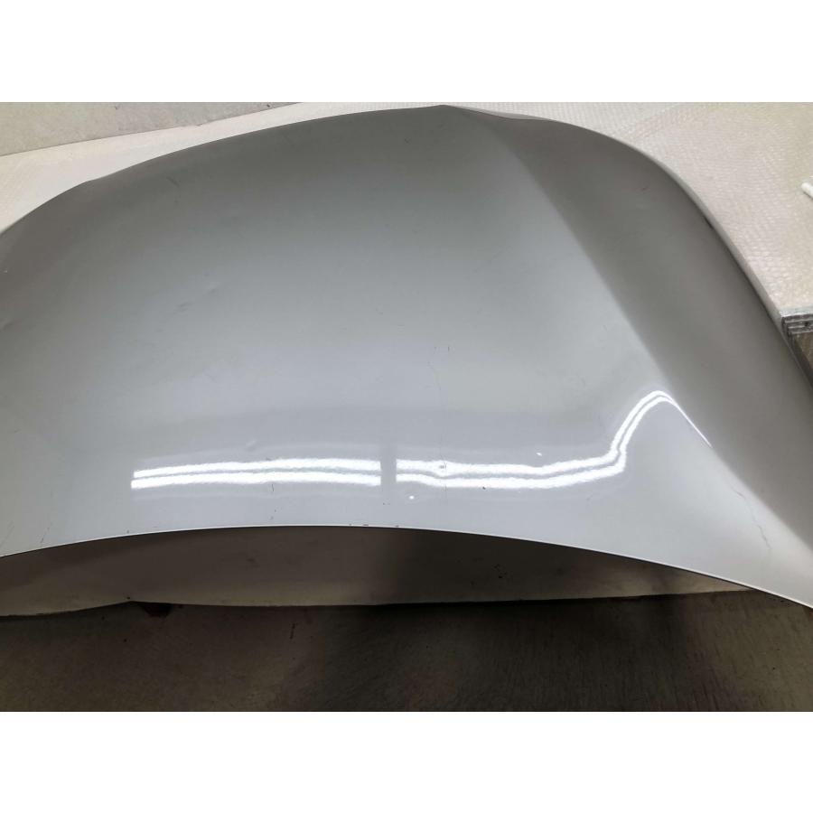 BS9 BN9 レガシィ B4 アウトバック ボンネット フード : 拓海商事ヤフー店 - 通販 - Yahoo!ショッピング