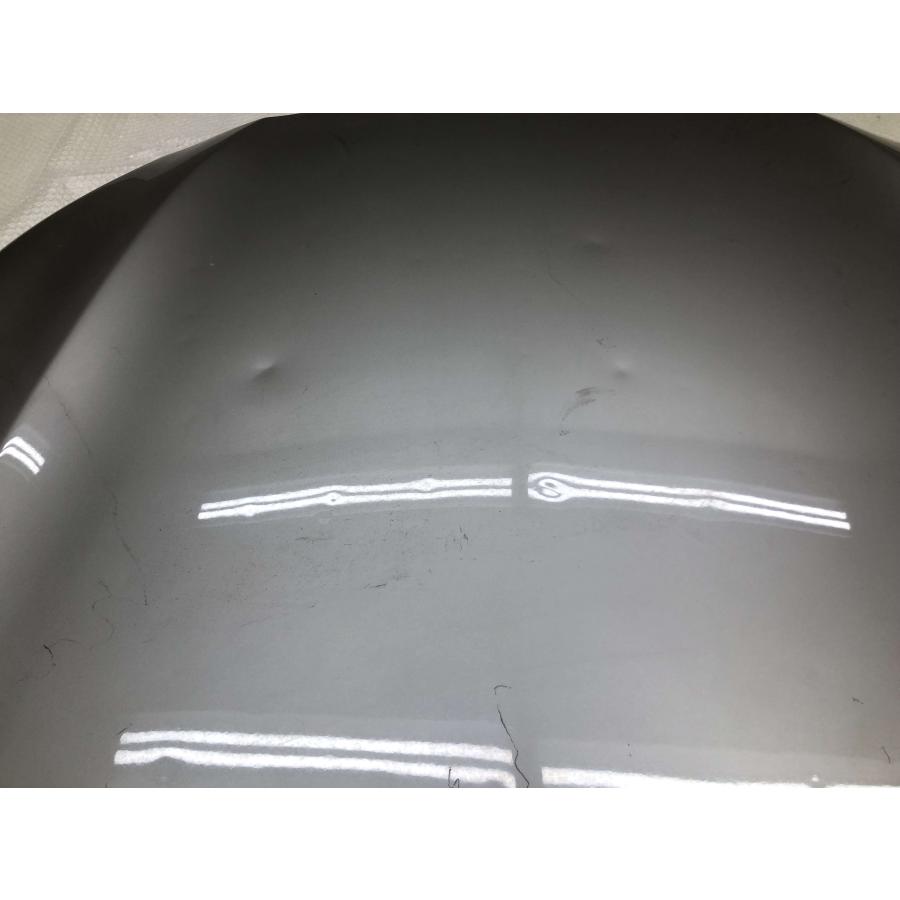 BS9 BN9 レガシィ B4 アウトバック ボンネット フード : 拓海商事ヤフー店 - 通販 - Yahoo!ショッピング