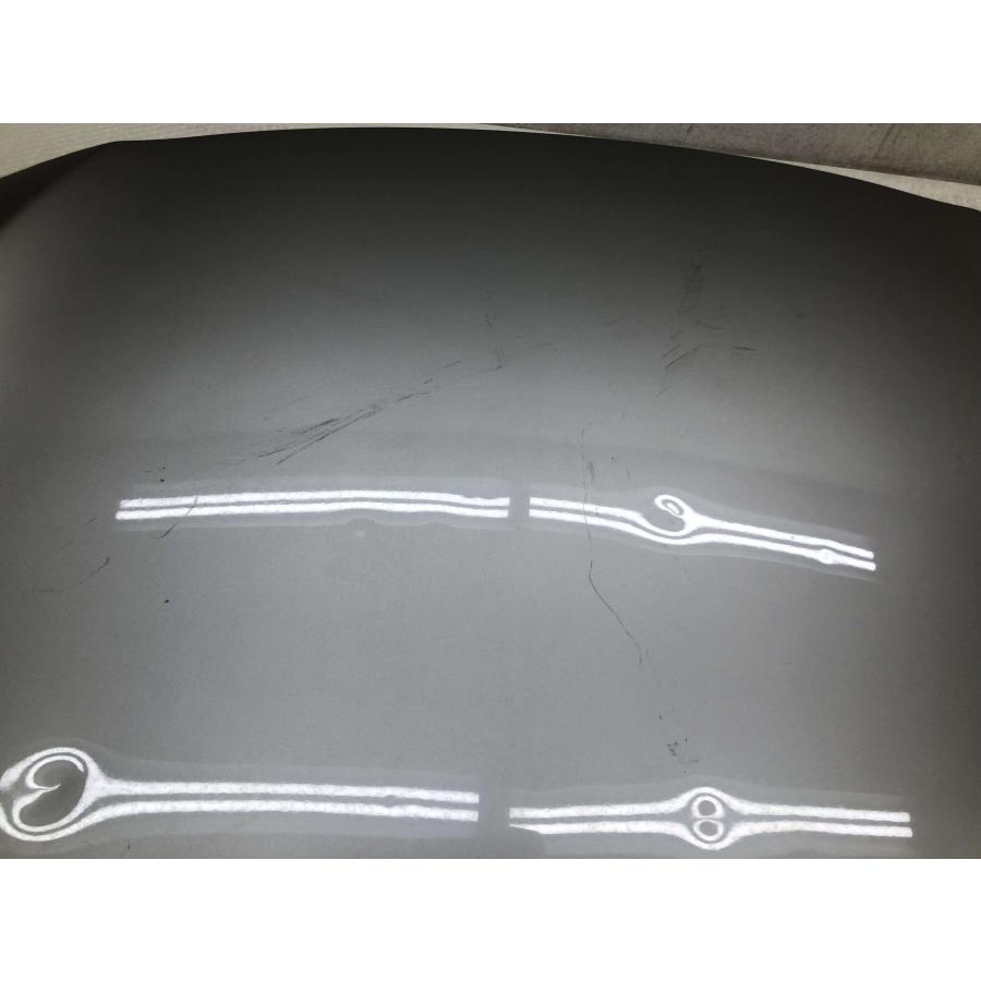 BS9 BN9 レガシィ B4 アウトバック ボンネット フード : 拓海商事ヤフー店 - 通販 - Yahoo!ショッピング