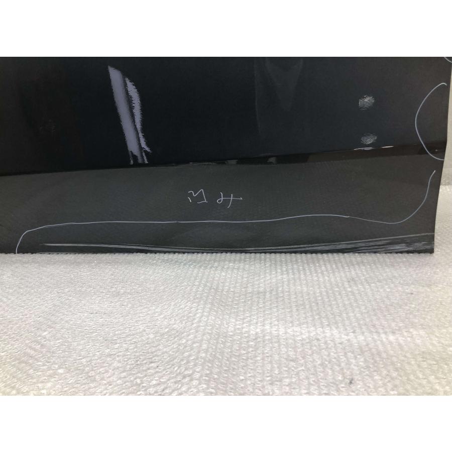 ベンツ 純正 Aクラス W177 左 フロントドア A1777220900 : 拓海商事ヤフー店 - 通販 - Yahoo!ショッピング