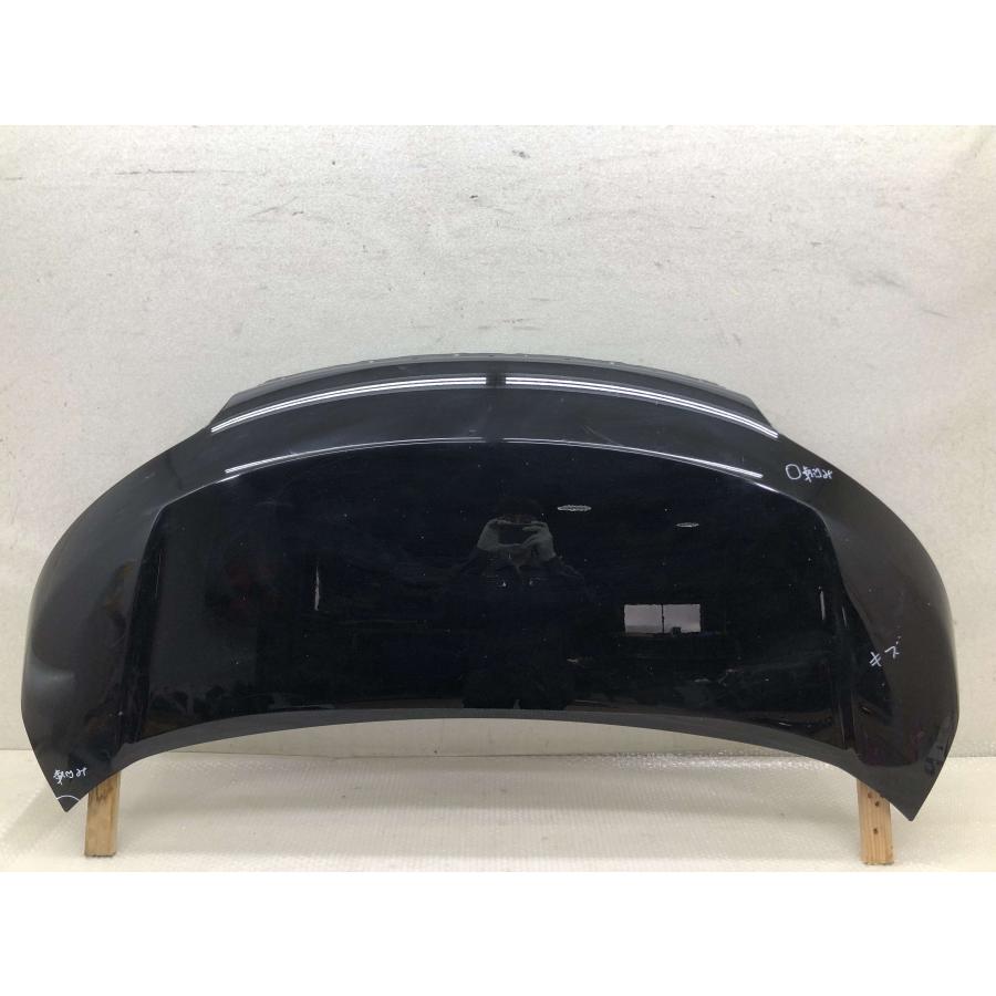 NSP140/NSP141/NCP141/NCP145 スペイド 純正 ボンネット フードパネル : 拓海商事ヤフー店 - 通販 - Yahoo!ショッピング