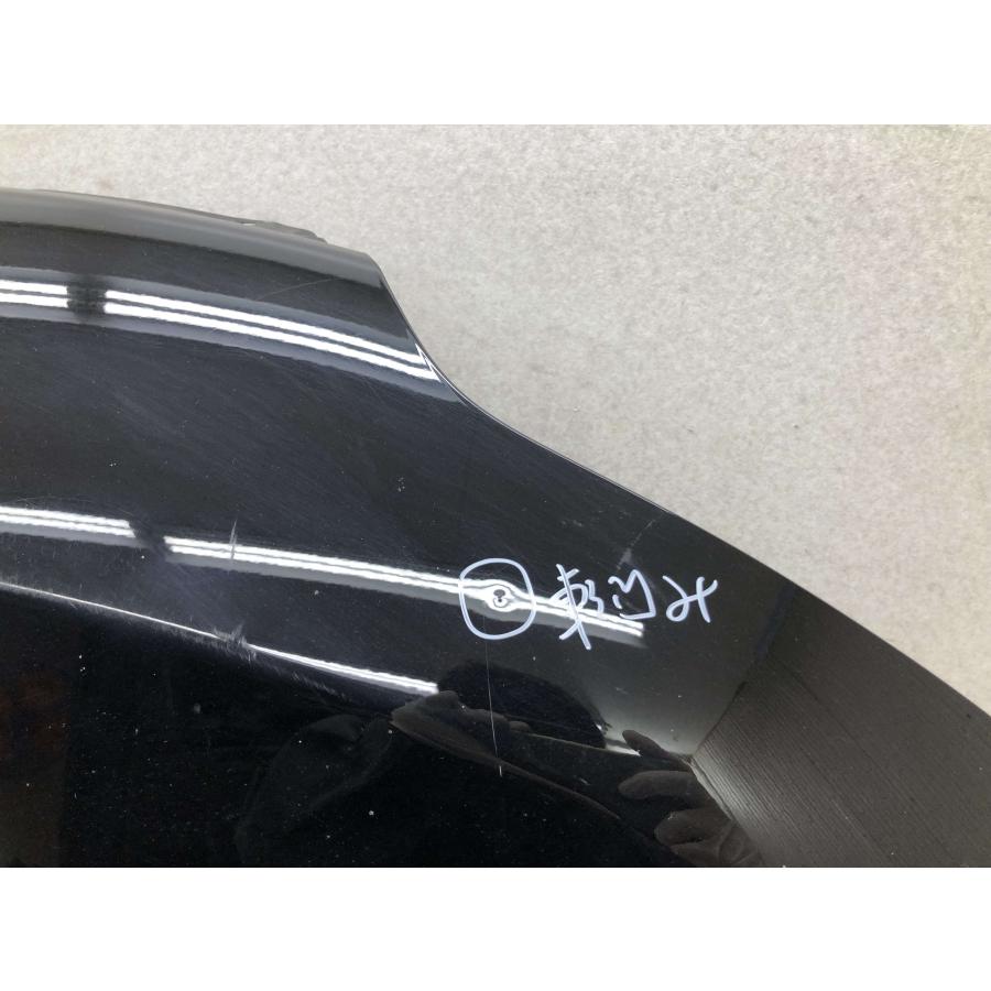 NSP140/NSP141/NCP141/NCP145 スペイド 純正 ボンネット フードパネル : 拓海商事ヤフー店 - 通販 - Yahoo!ショッピング