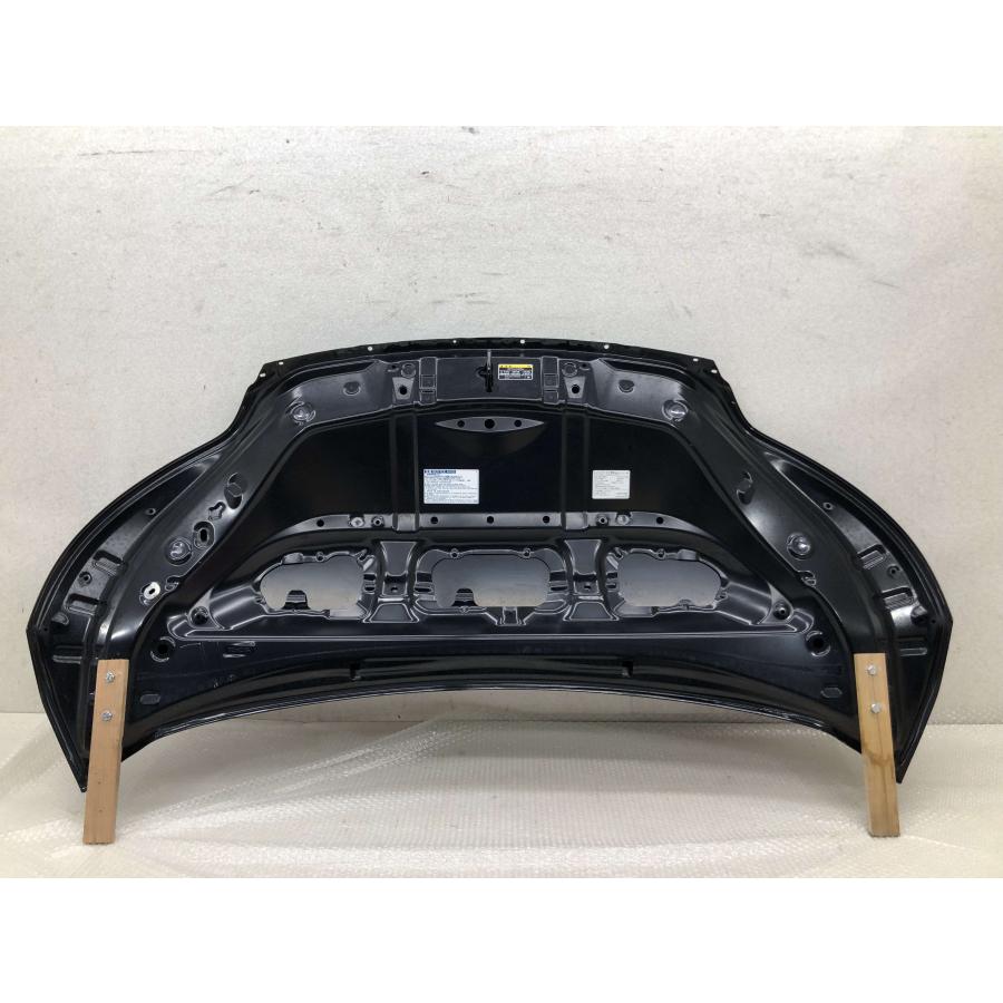 NSP140/NSP141/NCP141/NCP145 スペイド 純正 ボンネット フードパネル : 拓海商事ヤフー店 - 通販 - Yahoo!ショッピング