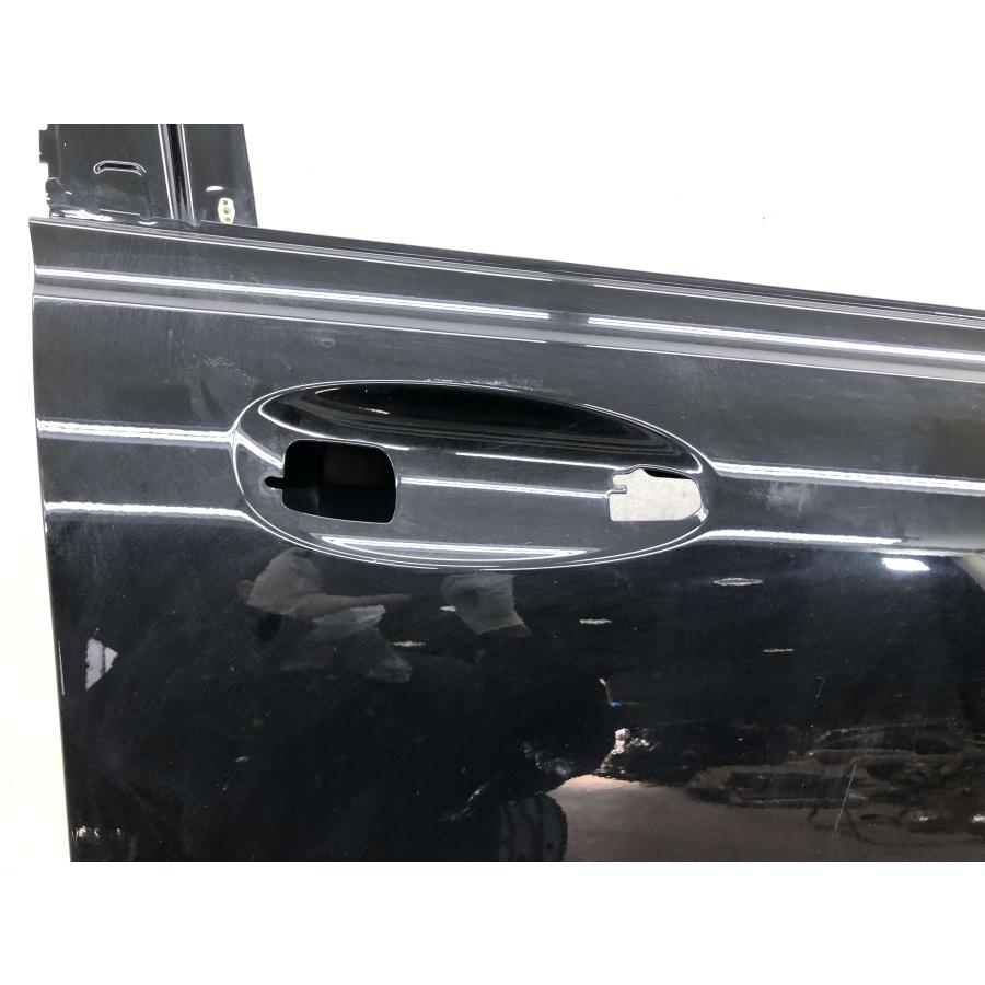 ベンツ X247 GLBクラス 純正 右 フロントドア A2477221001 : 拓海商事ヤフー店 - 通販 - Yahoo!ショッピング