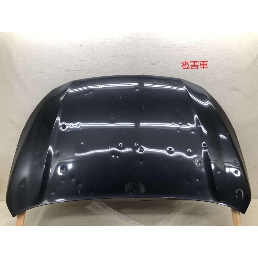 GK2/GK3/GK4/GK6/GK7/GT2/GT3/GT6/GT7 インプレッサ スポーツ/G4 純正 ボンネット/フードパネル : 拓海商事ヤフー店 - 通販 - Yahoo!ショッピング