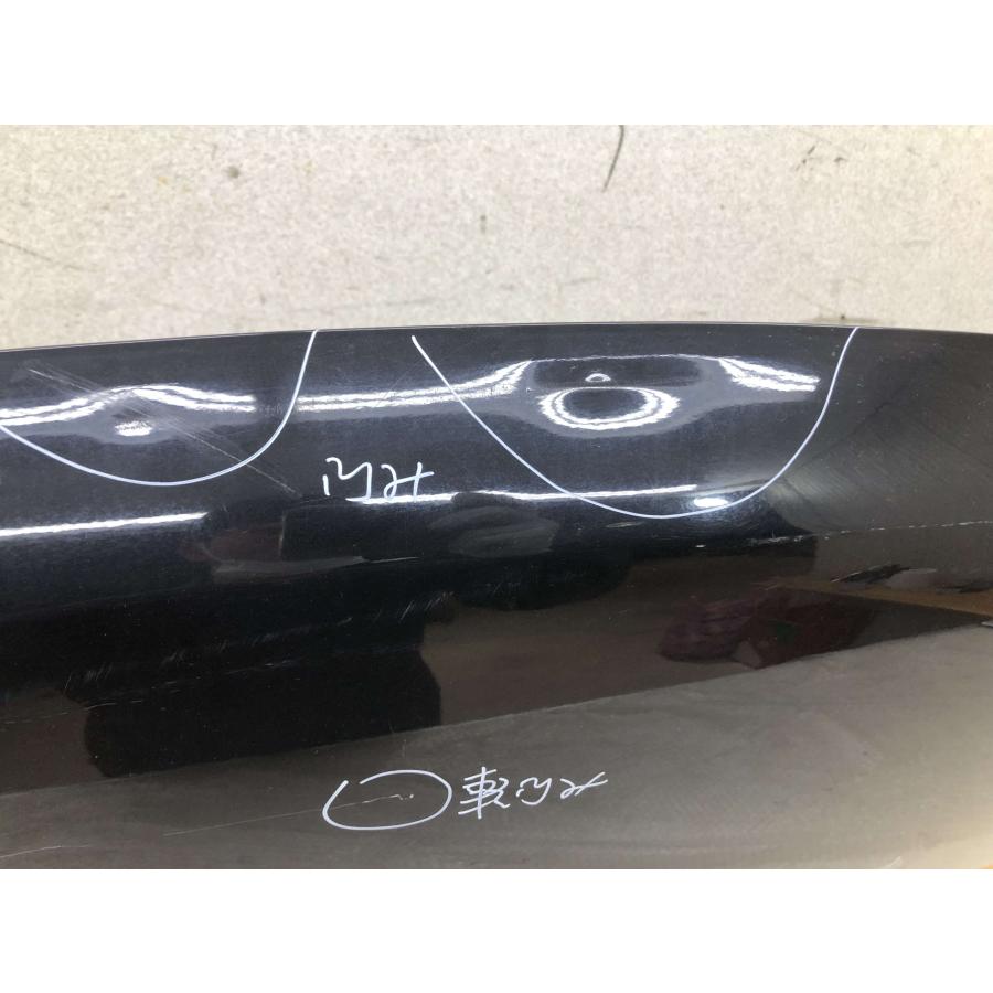 MK32S/MK42S スタンダード スペーシア 純正 ボンネット フードパネル 11962-81M00 : 拓海商事ヤフー店 - 通販 ...