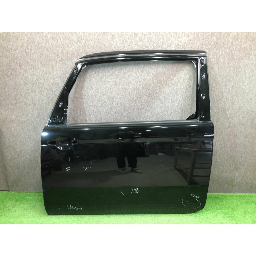 NSP140/NSP141/NCP141/NCP145 ポルテ/スペイド 純正 左スライドドア/左フロントドア/左ドア : 拓海商事ヤフー店 - 通販 - Yahoo!ショッピング