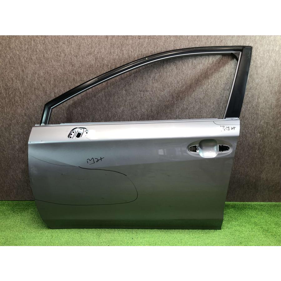 GT2/GT3/GT6/GT7/GK2/GK3/GK6/GK7 インプレッサG4/インプレッサスポーツ 純正 左フロントドア : 拓海商事ヤフー店 - 通販 - Yahoo!ショッピング