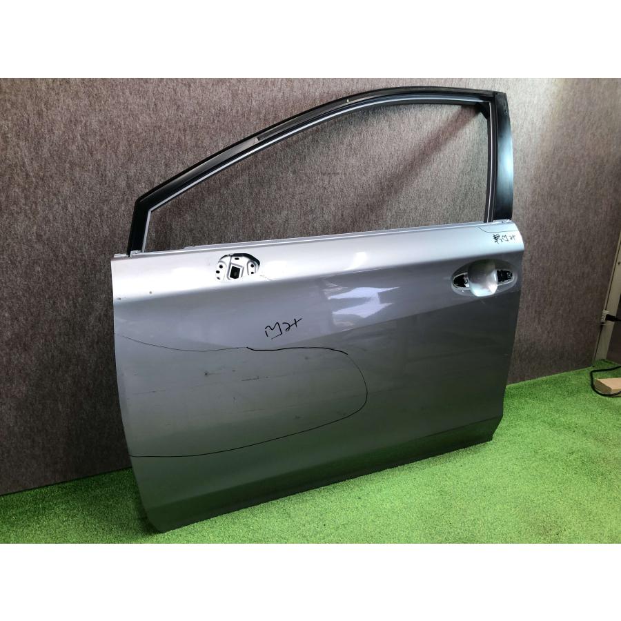 GT2/GT3/GT6/GT7/GK2/GK3/GK6/GK7 インプレッサG4/インプレッサスポーツ 純正 左フロントドア : 拓海商事ヤフー店 - 通販 - Yahoo!ショッピング