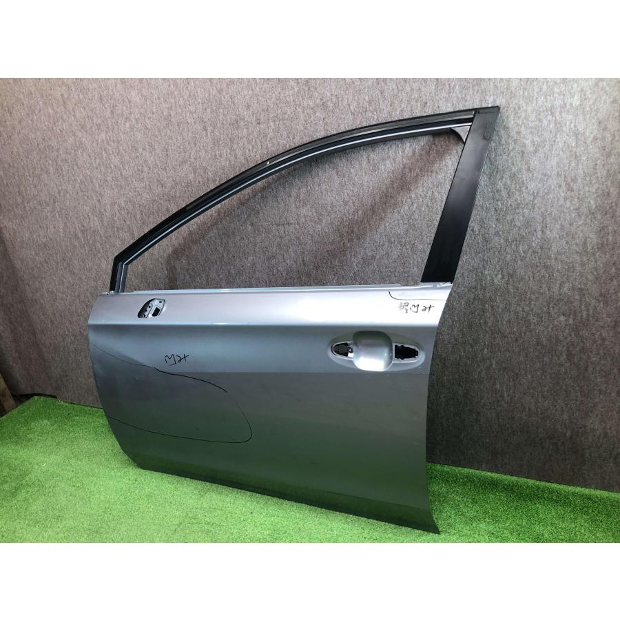 GT2/GT3/GT6/GT7/GK2/GK3/GK6/GK7 インプレッサG4/インプレッサスポーツ 純正 左フロントドア : 拓海商事ヤフー店 - 通販 - Yahoo!ショッピング