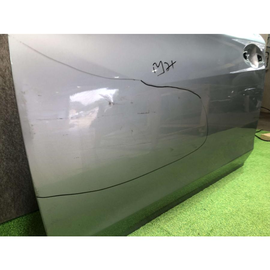 GT2/GT3/GT6/GT7/GK2/GK3/GK6/GK7 インプレッサG4/インプレッサスポーツ 純正 左フロントドア : 拓海商事ヤフー店 - 通販 - Yahoo!ショッピング