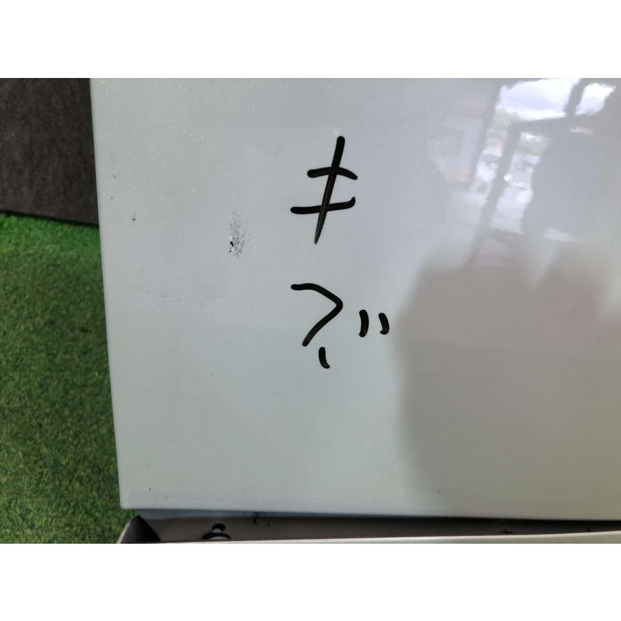 トヨタ アルファード ヴェルファイア 30 AGH30 AGH35 GGH30 GGH35 純正 左 フロントドア :1D23080828 ...