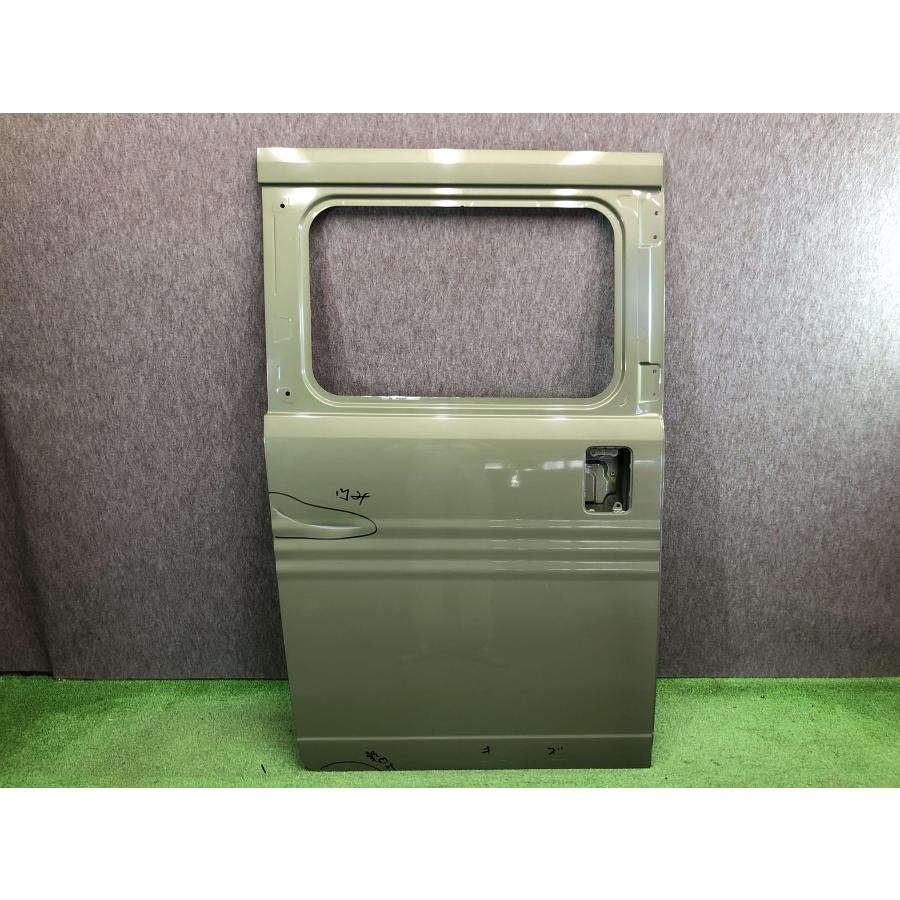 N-VAN/Nバン JJ1/JJ2 純正 右スライドドア 右リアドア : 拓海商事ヤフー店 - 通販 - Yahoo!ショッピング