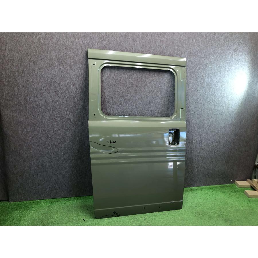 N-VAN/Nバン JJ1/JJ2 純正 右スライドドア 右リアドア : 拓海商事ヤフー店 - 通販 - Yahoo!ショッピング