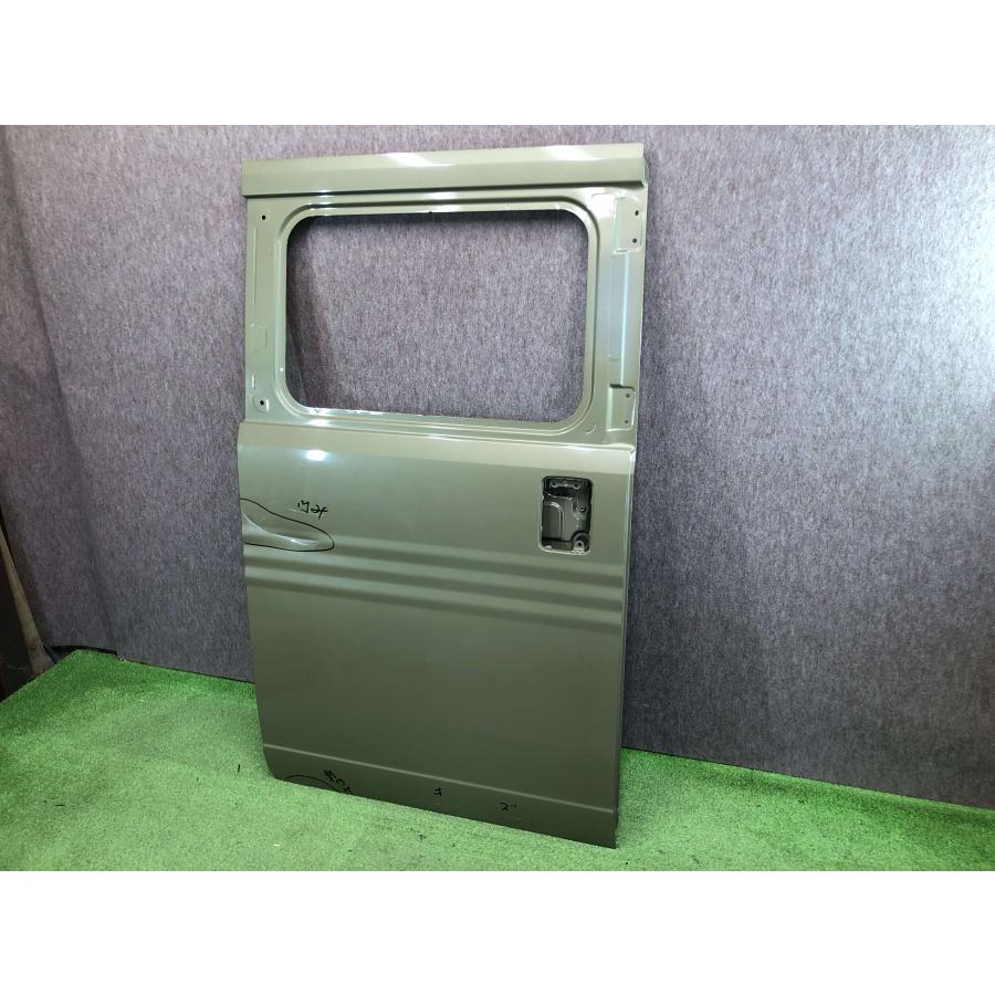 N-VAN/Nバン JJ1/JJ2 純正 右スライドドア 右リアドア : 拓海商事ヤフー店 - 通販 - Yahoo!ショッピング