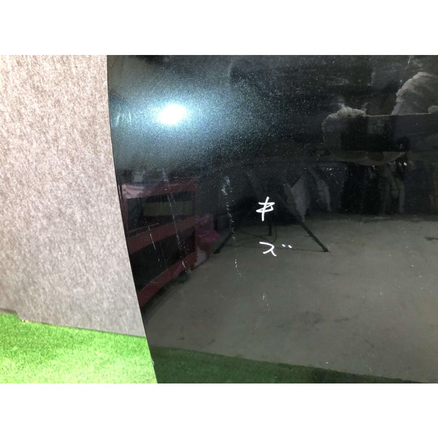 トヨタ ハリアー 80 MXUA80 MXUA85 AXUH80 AXUH85 純正 左 フロントドア : 拓海商事ヤフー店 - 通販 - Yahoo!ショッピング