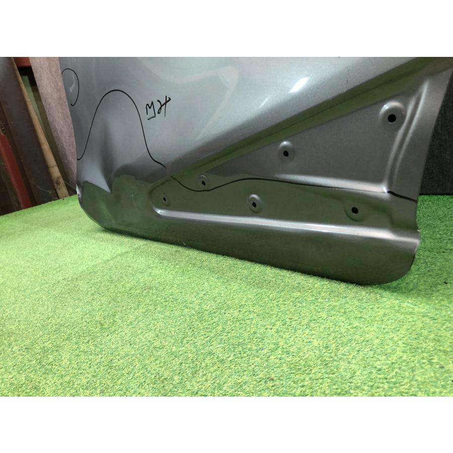 シエンタ/ハイブリッド NSP170G/NSP172G NCP175G NHP170G 左リアドア/左リヤドア/左スライドドア : 拓海商事ヤフー店 - 通販 - Yahoo!ショッピング