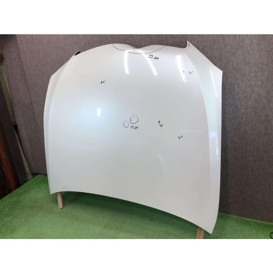 GRS210/GRS211/AWS210/AWS211 クラウン ロイヤル 純正 ボンネット/フードパネル : 拓海商事ヤフー店 - 通販 - Yahoo!ショッピング