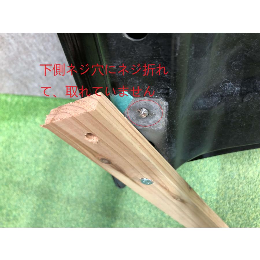 ホンダ プレリュード BB6 ボンネット : 拓海商事ヤフー店 - 通販 - Yahoo!ショッピング