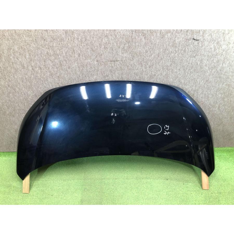 GB5/GB6/GB7/GB8 フリード ハイブリッド 後期 純正 ボンネット : 1d24020560 : 拓海商事ヤフー店 - 通販 - Yahoo!ショッピング