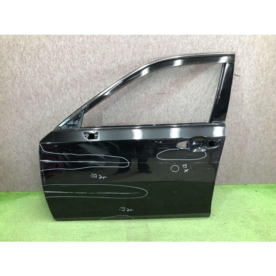 GRS210/GRS211/GRS214/AWS210/AWS211/ARS210 クラウン アスリート/ロイヤル 純正 左フロントドア : 拓海商事ヤフー店 - 通販 - Yahoo!ショッピング