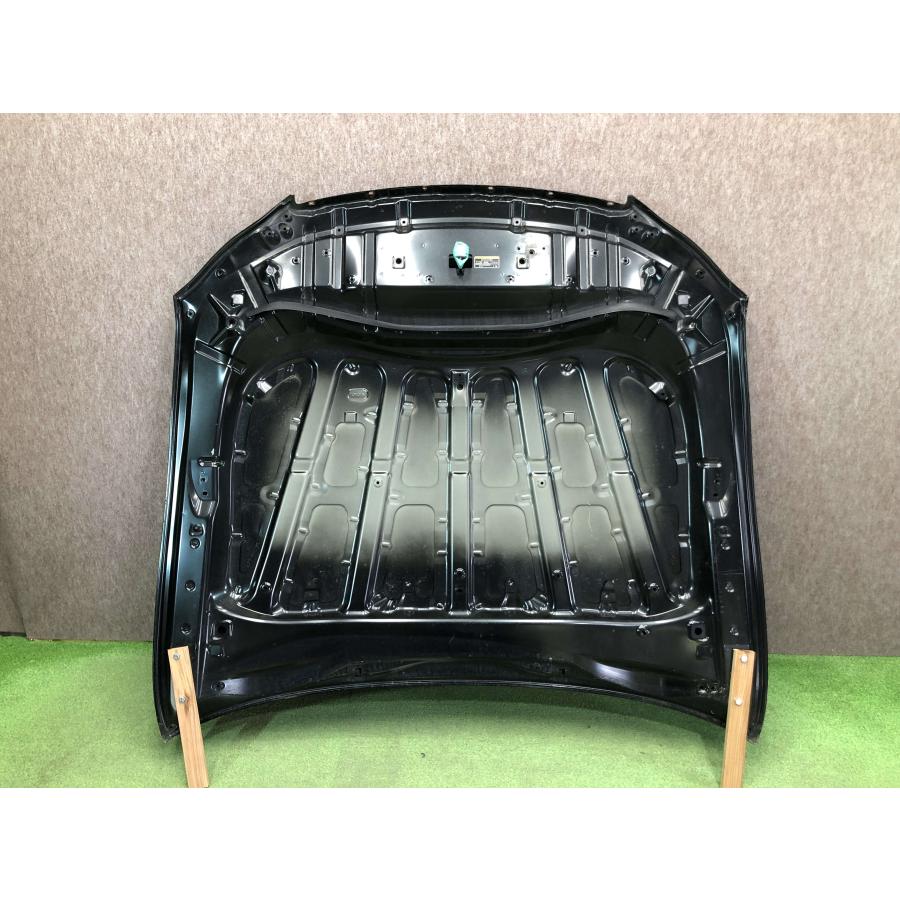 GRS210/GRS211/GRS214/AWS210/AWS211/ARS210 クラウン アスリート 純正 ボンネット/フードパネル : 拓海商事ヤフー店 - 通販 - Yahoo!ショッピング