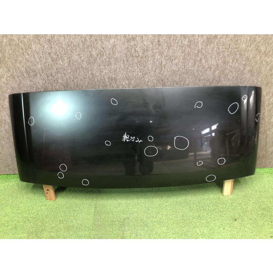 ND5RC/NDERC ロードスター ハードトップ : 拓海商事ヤフー店 - 通販 - Yahoo!ショッピング