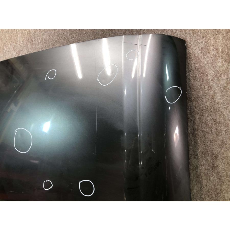 ND5RC/NDERC ロードスター ハードトップ : 拓海商事ヤフー店 - 通販 - Yahoo!ショッピング