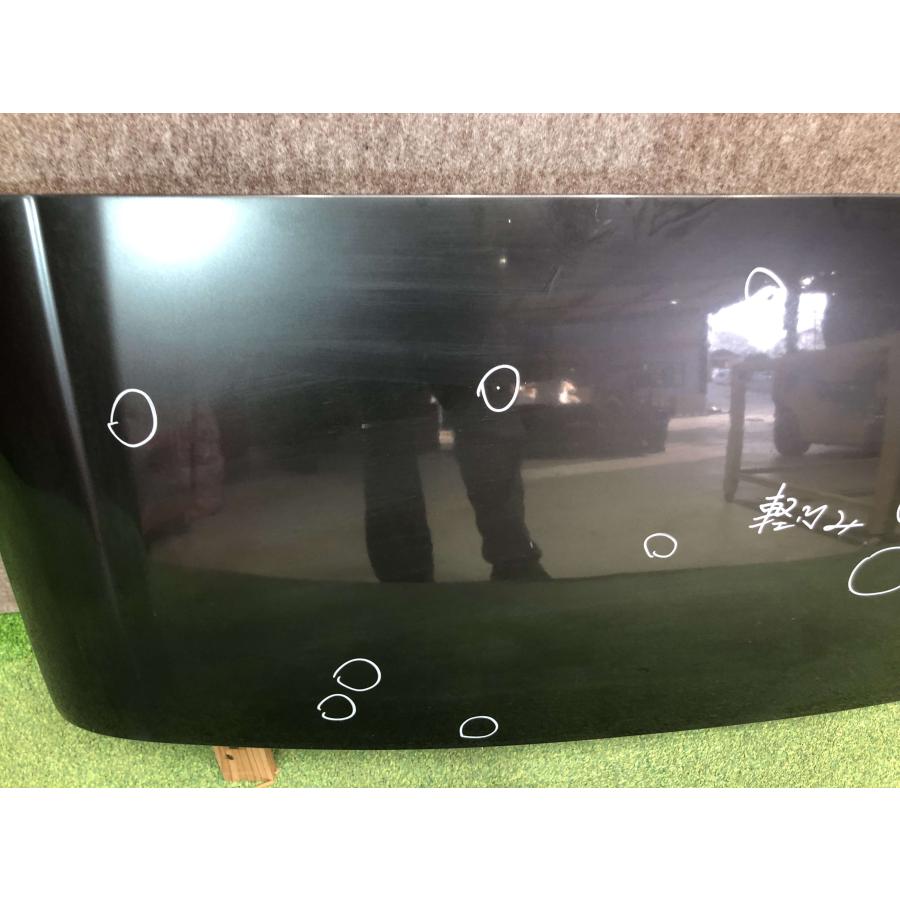 ND5RC/NDERC ロードスター ハードトップ : 拓海商事ヤフー店 - 通販 - Yahoo!ショッピング