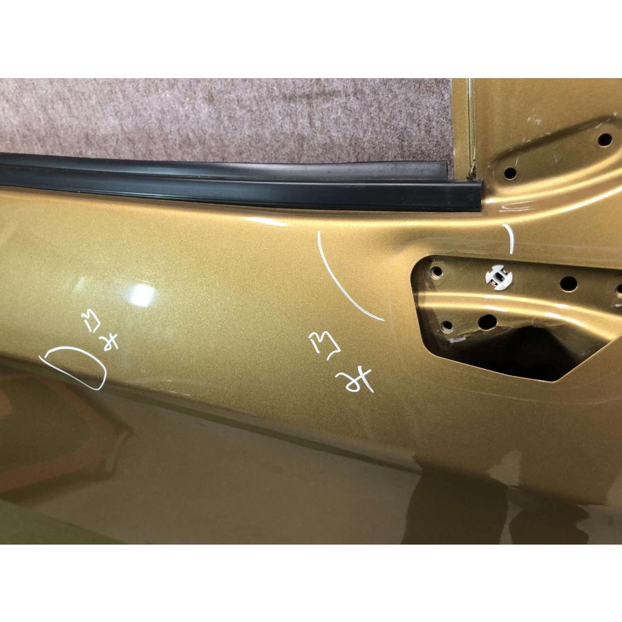 M900A/M910A/M900S/M910S/M900F/M910F タンク/ルーミー/トール 純正 右 フロントドア : 拓海商事ヤフー店 - 通販 - Yahoo!ショッピング