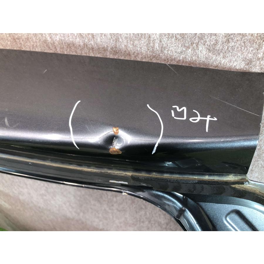 フリード GB5/GB6/GB7 純正 リアゲート/バックドア : 拓海商事ヤフー店 - 通販 - Yahoo!ショッピング